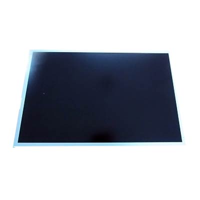 AUO 24 Inch 1920x1080 HD LCD Panel TFT IPS Display G240HW01 V1 300nits ...