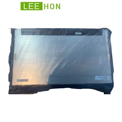 AUO 27 inch IPS TFT LCD Module M270HVN02.0 with FHD and LVDS interface ...