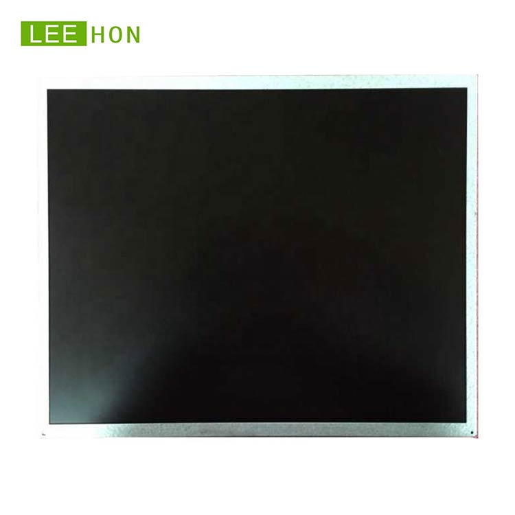 BOE 17 inch 1280x1024 TFT LCD Panel IPS Display DV170E0M-N10 250nit and ...