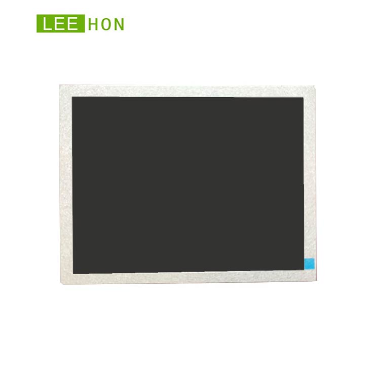 BOE 8 inch 1024x768 XGA TFT LCD Panel LVDS Display For Industry ...